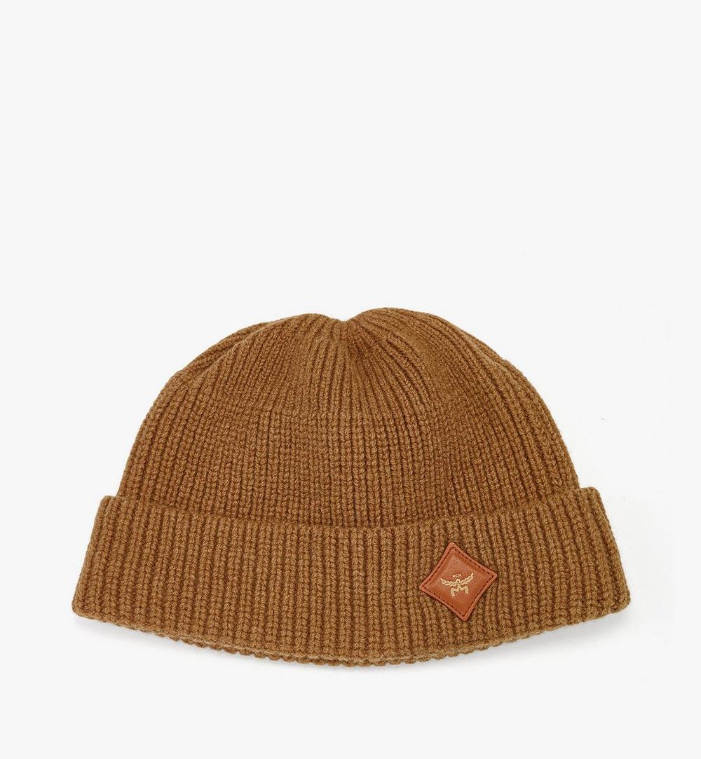 Men's Designer Hats | MCM® US Men's Designer Hats | MCM® US
